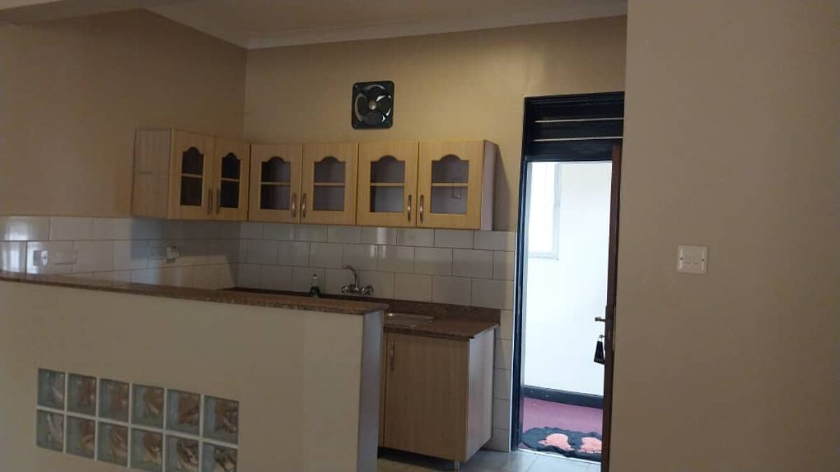apartment for sale in Bugonga, Entebbe, RS104 - ugrs104 | Knight Frank