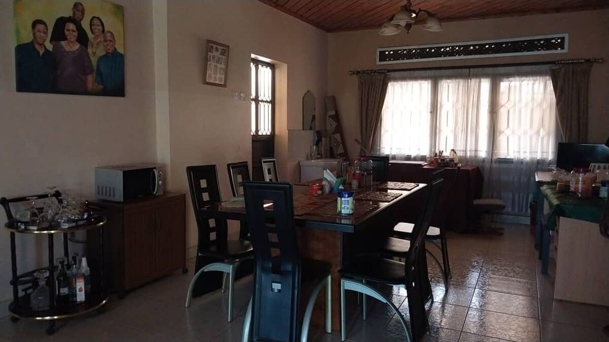 apartment for sale in Bugonga, Entebbe, RS104 - ugrs104 | Knight Frank