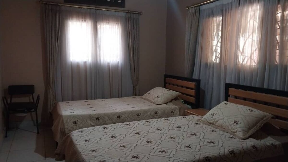 apartment for sale in Bugonga, Entebbe, RS104 - ugrs104 | Knight Frank