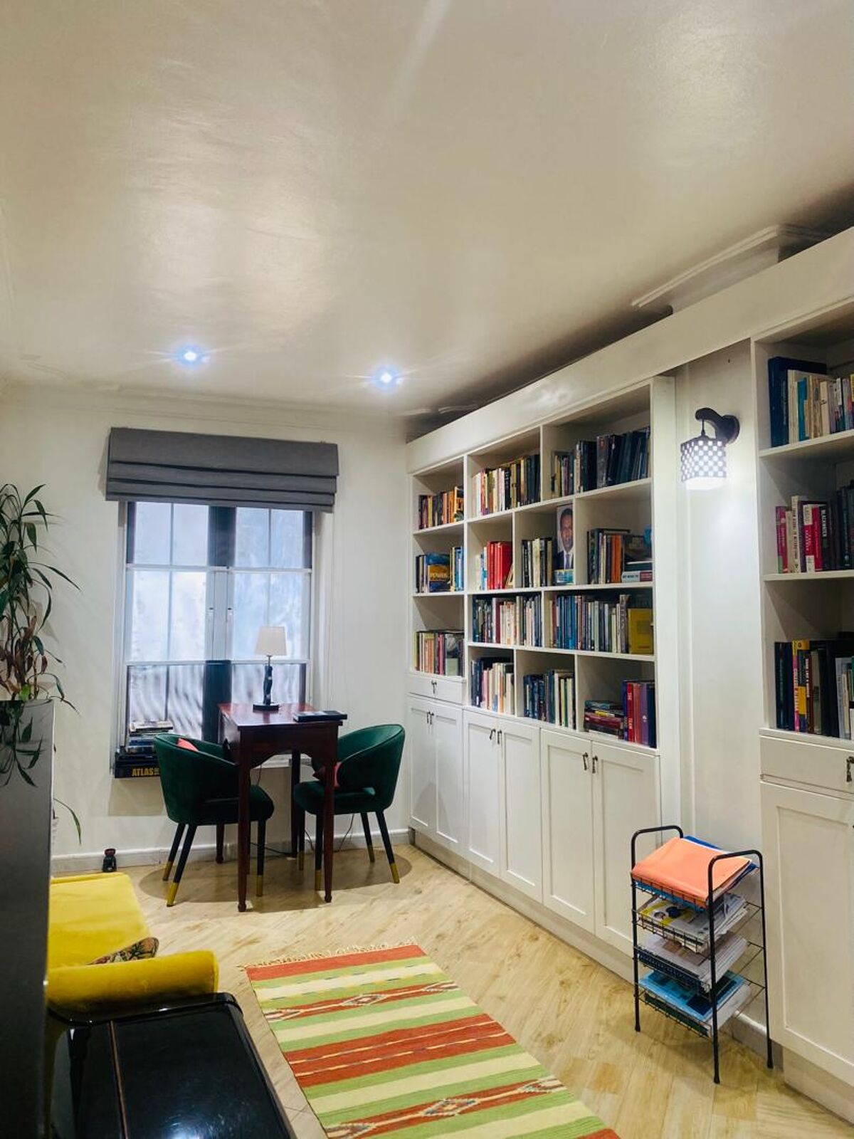 house for sale in Seguku, Kampala, RS128 - ugrs128 | Knight Frank UK