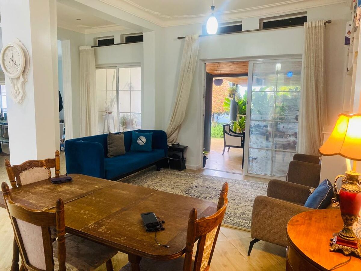 house for sale in Seguku, Kampala, RS128 - ugrs128 | Knight Frank UK