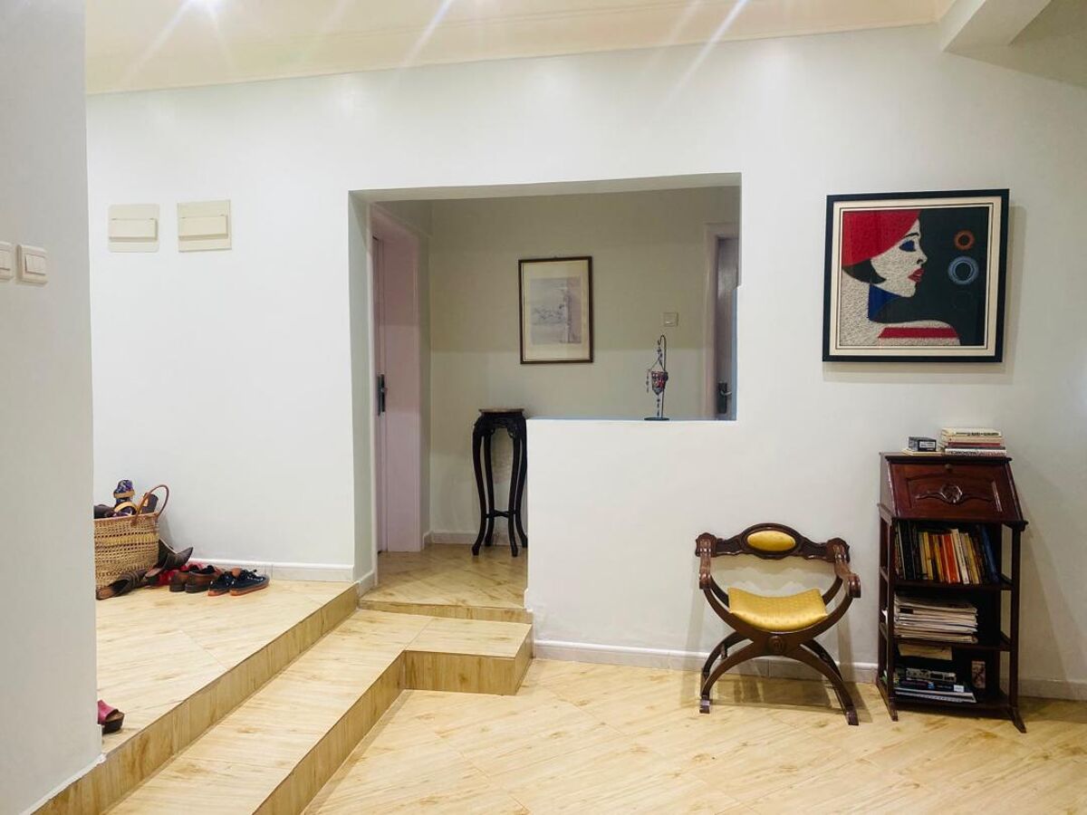 house for sale in Seguku, Kampala, RS128 - ugrs128 | Knight Frank UK