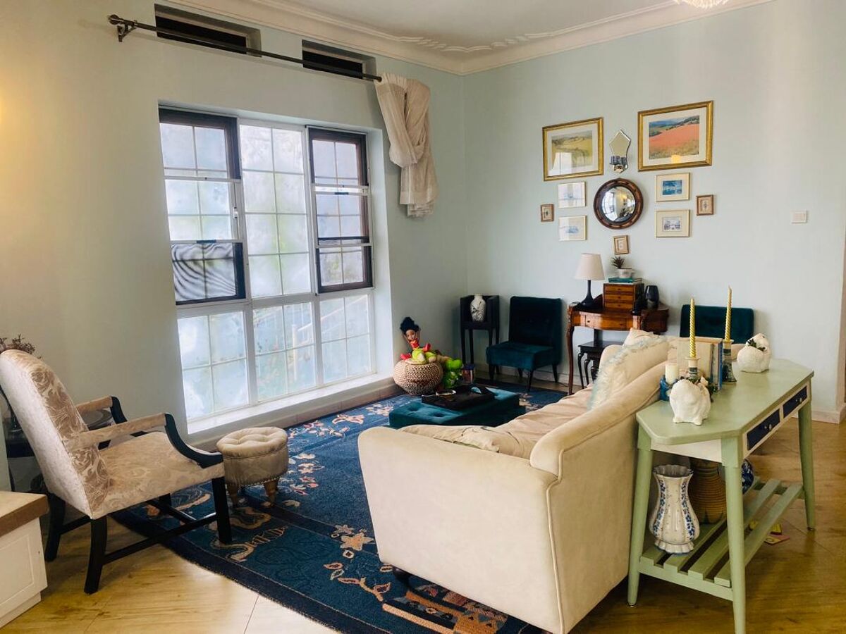 house for sale in Seguku, Kampala, RS128 - ugrs128 | Knight Frank UK