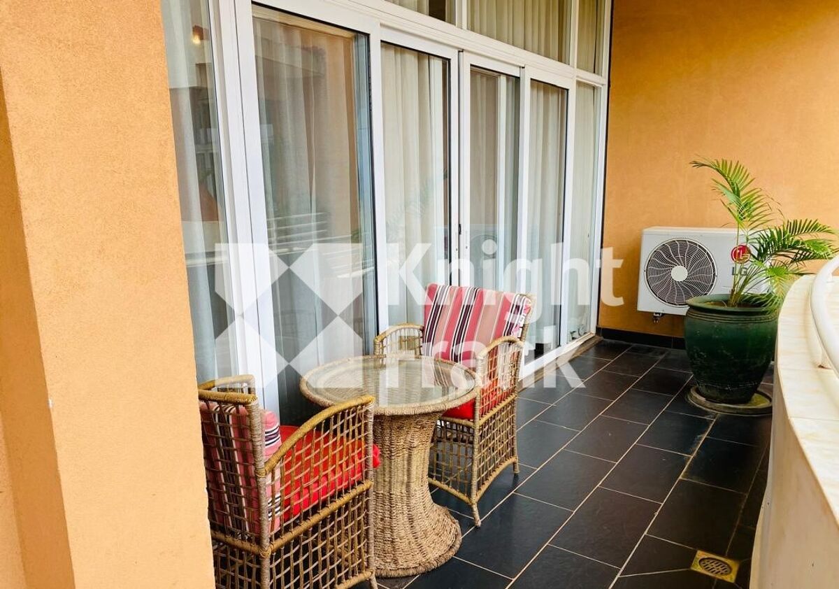 apartment for sale in Nakasero, Kampala, RS132 - ugrs132 | Knight Frank ...