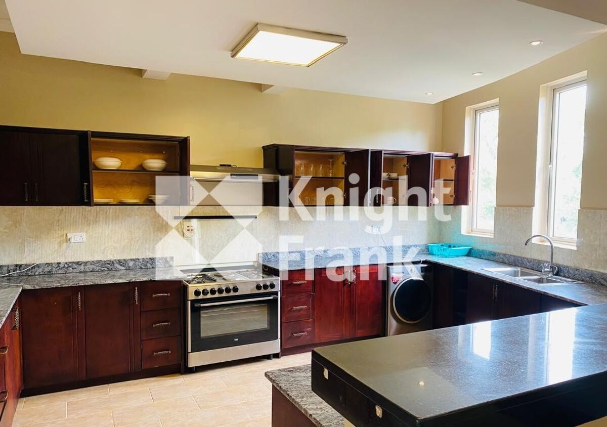 apartment for sale in Nakasero, Kampala, RS132 - ugrs132 | Knight Frank ...