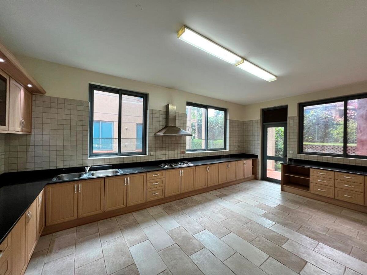 house for sale in Lugogo, Kampala, RS139 - ugrs139 | Knight Frank Global