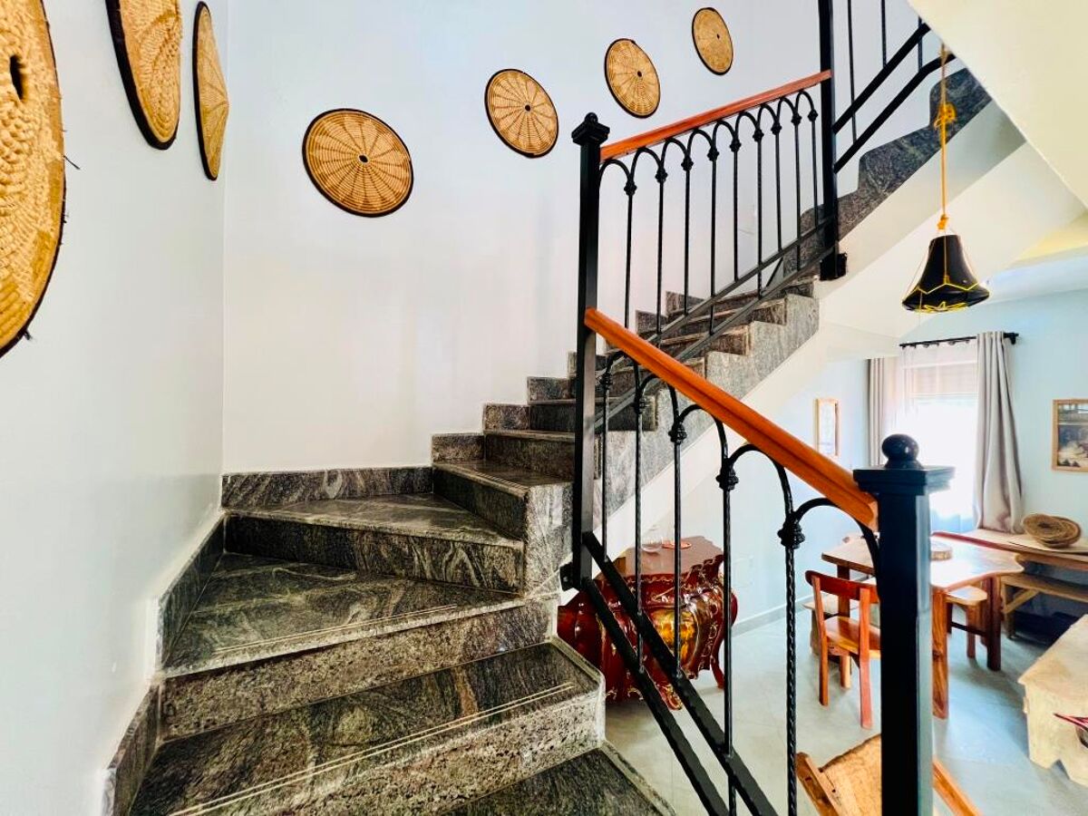 townhouse for sale in Lutembe, Wakiso, RS167 - ugrs167 | Knight Frank Uganda