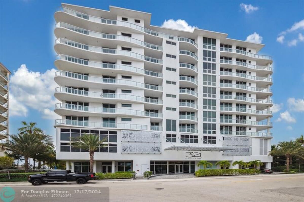 cooperative to rent in 321 N Birch Rd, PH02 - Fort Lauderdale, Florida ...