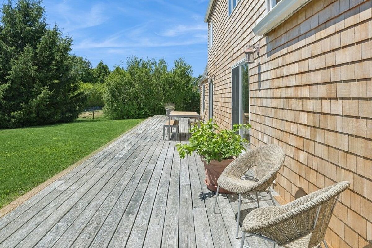 house to rent in 14 William Way - Southampton South, New York ...