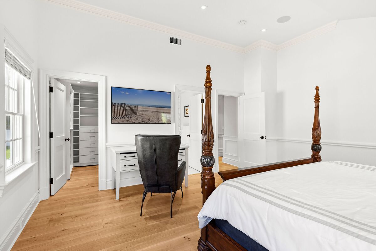 house to rent in 275 Mill Rd - Westhampton Beach South, New York ...