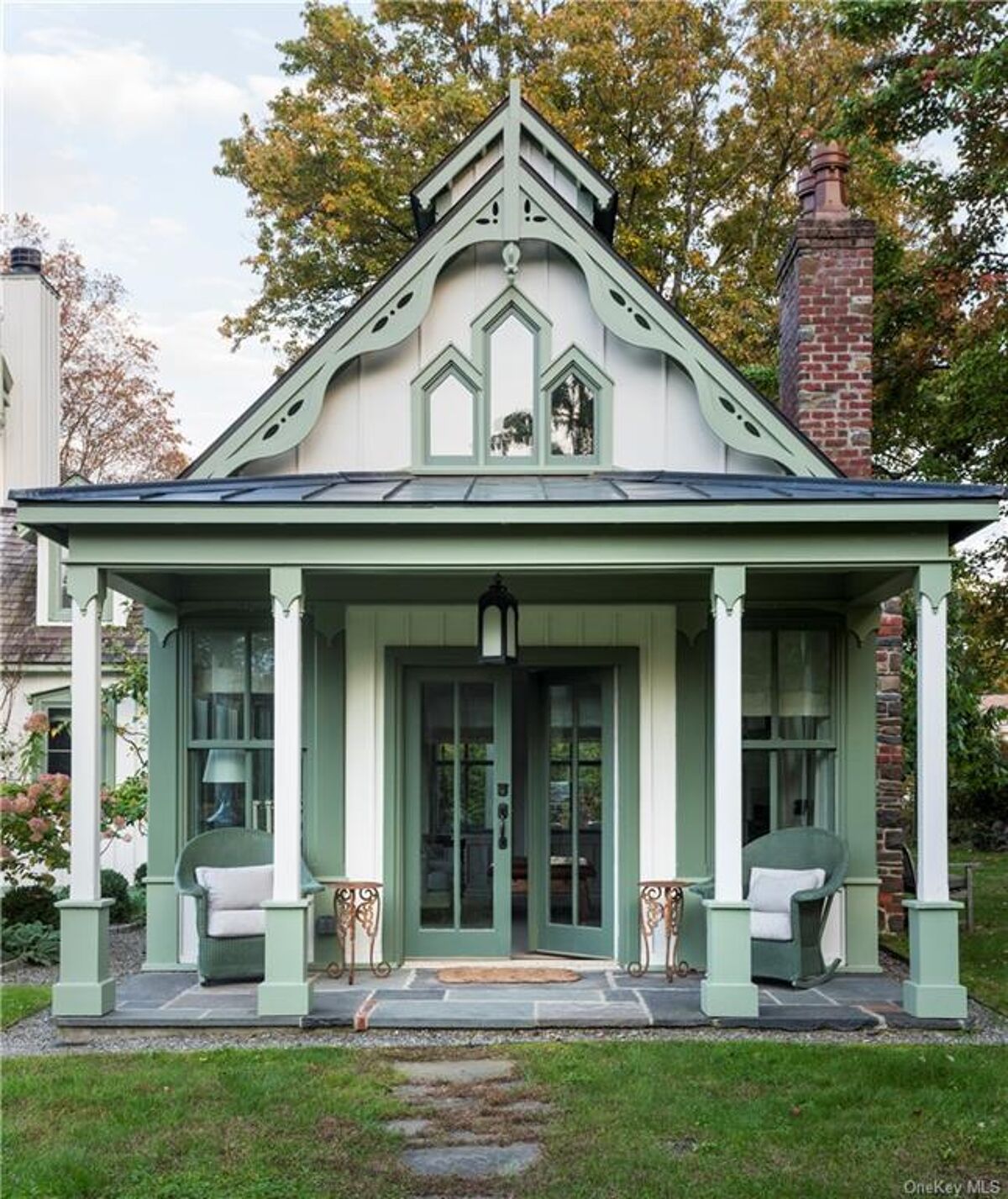 house to rent in 340 Northern Boulevard - Germantown, New York - USH6326765 | Knight Frank