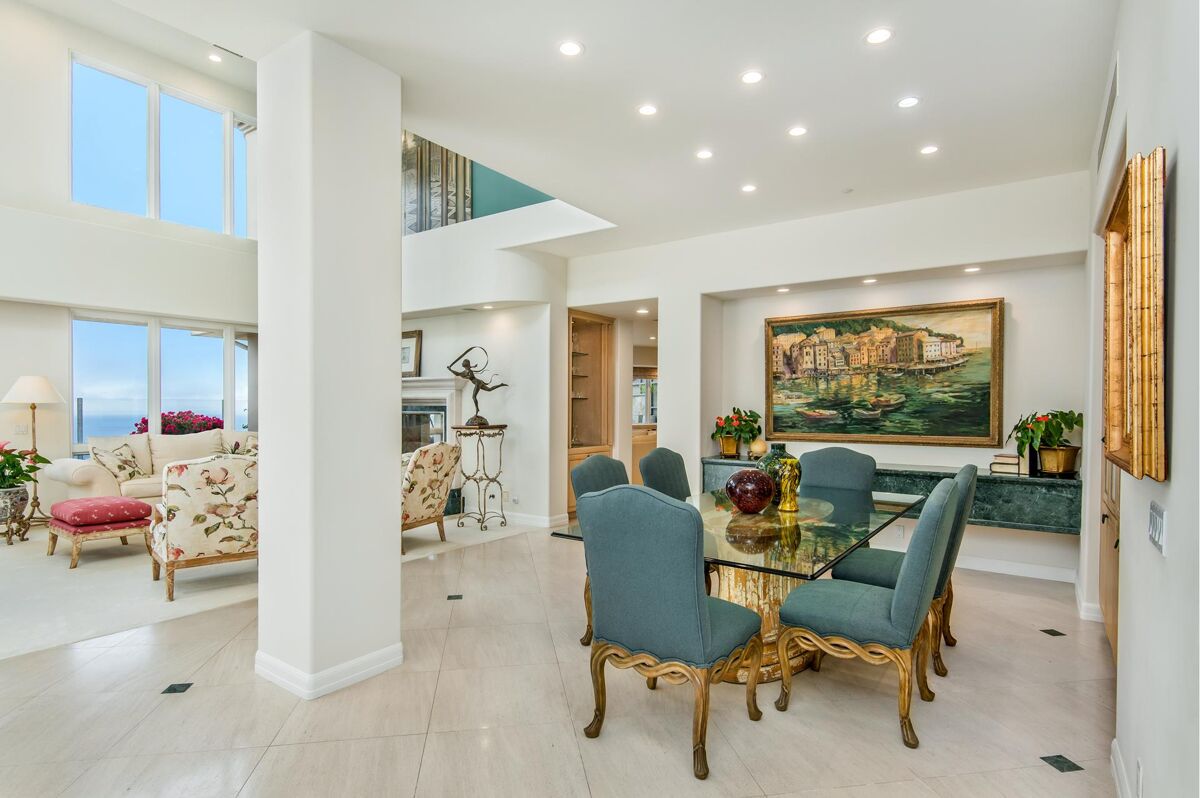 house for sale in 32025 Isle Vista - Laguna Niguel, California ...