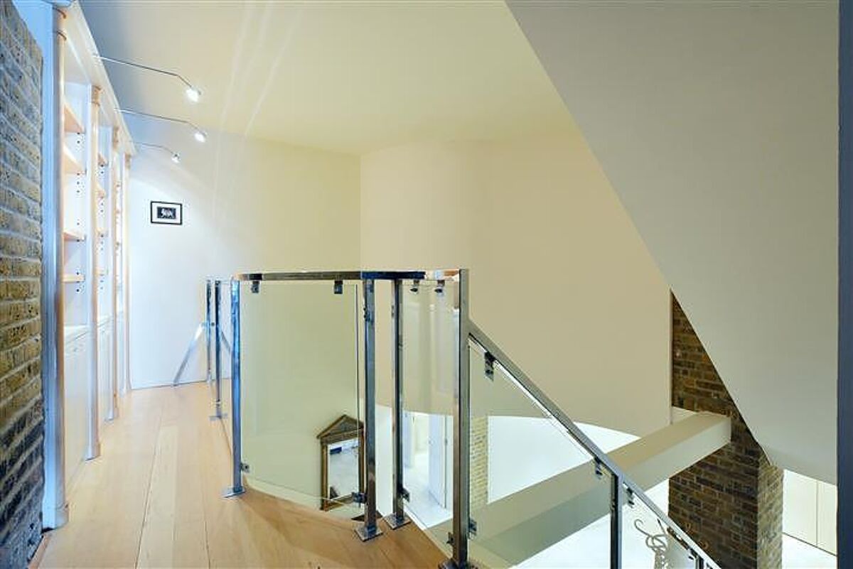 flat to rent in Great Jubilee Wharf, 78 Wapping Wall, Wapping, London ...