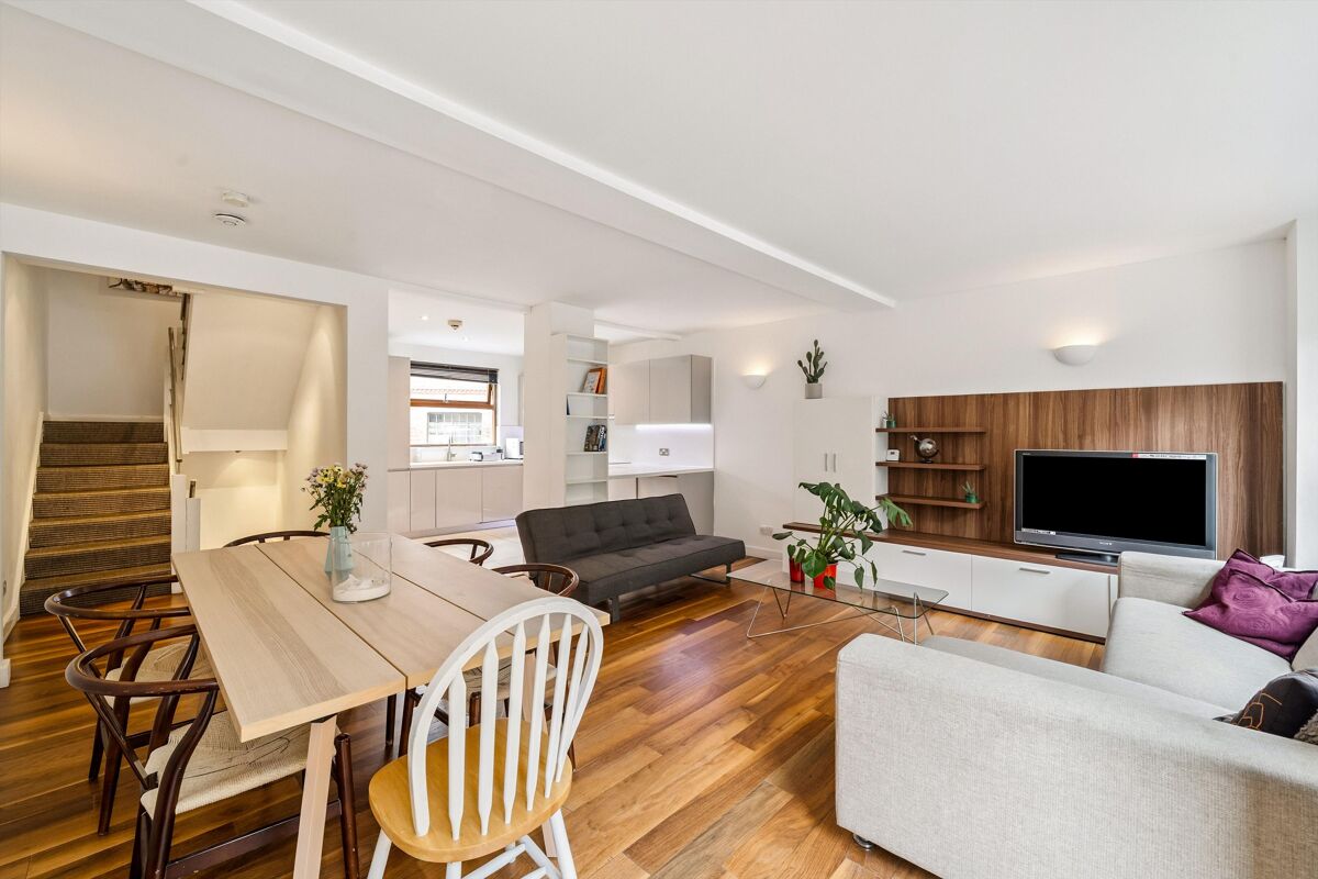 house to rent in Wapping Wall, Wapping, London, E1W. - waq012532481 ...