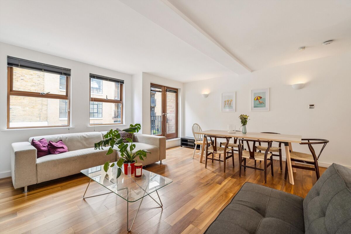 house to rent in Wapping Wall, Wapping, London, E1W. - waq012532481 ...