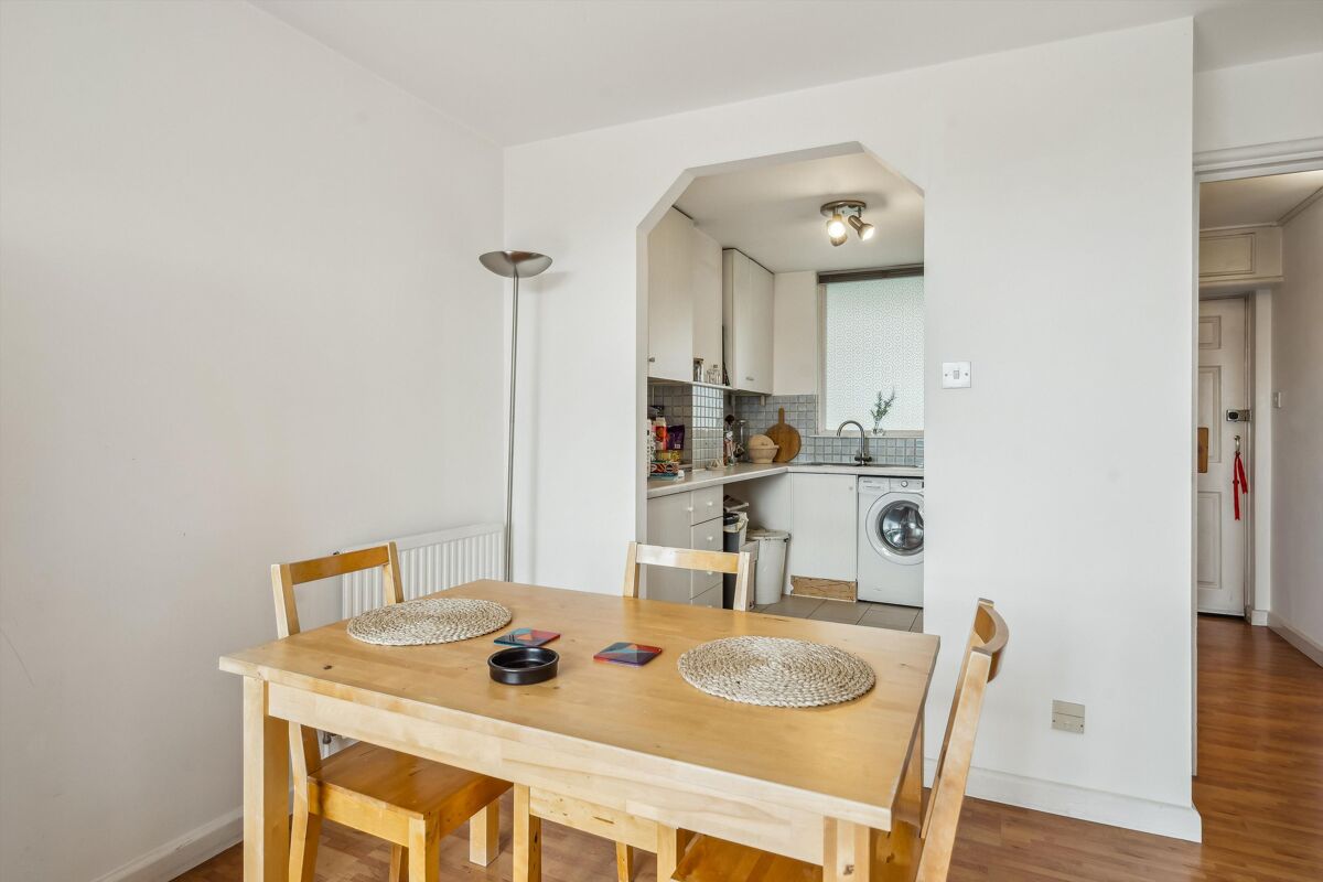 flat to rent in Spice Court, Asher Way, London, E1W - waq012535904 ...