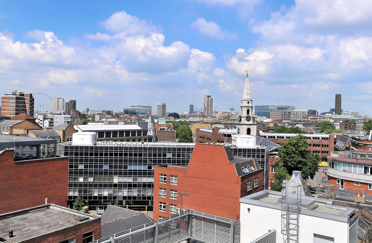 flat to rent in Empire Square, West Long Lane, London, SE1 - WAQ119303 ...