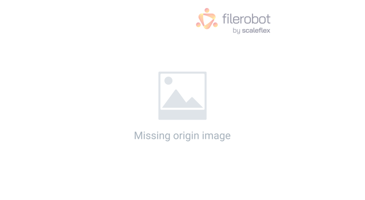 Properties for sale in KT13 | Knight Frank UK