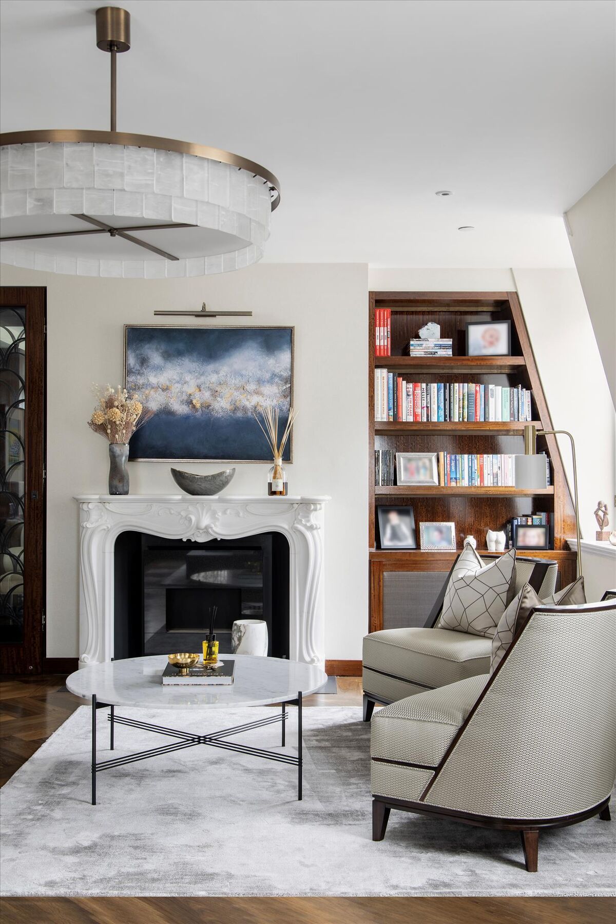 flat for sale in St. James's Street, St. James's, London, SW1A ...