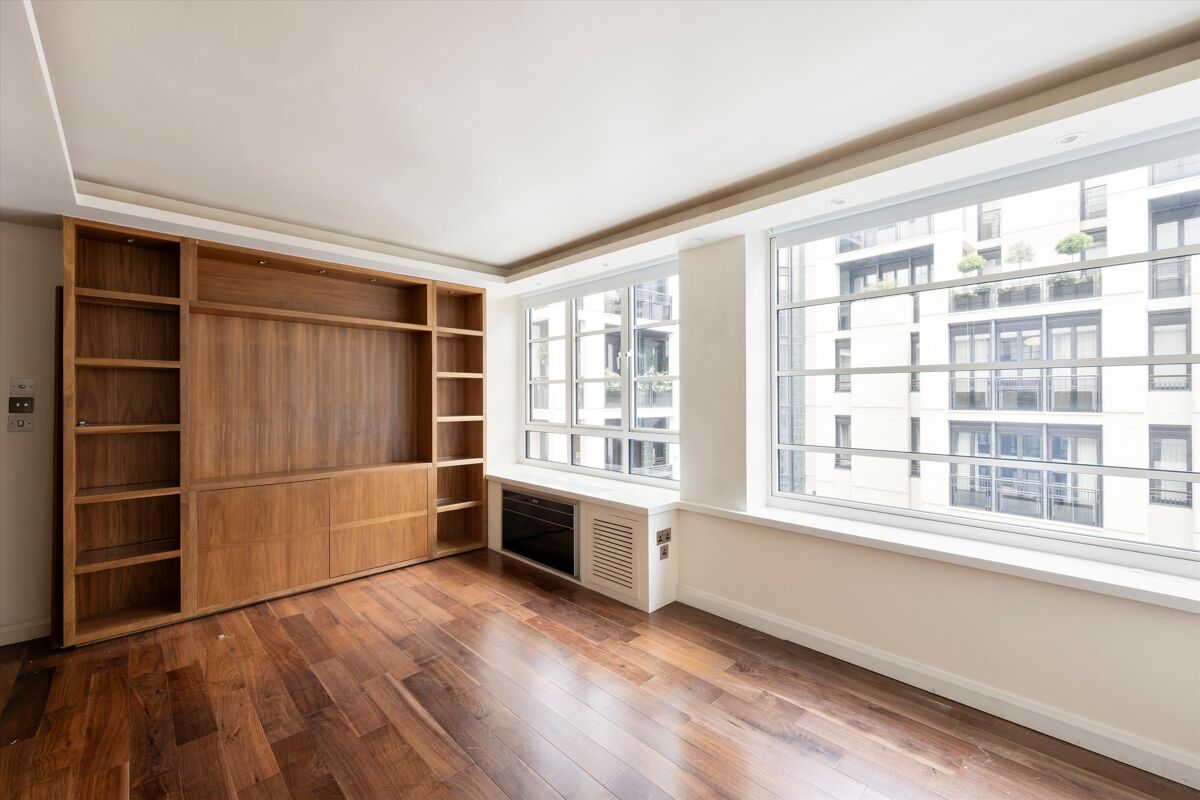 flat for sale in Clarges Street, London W1J - wer012521539 | Knight ...