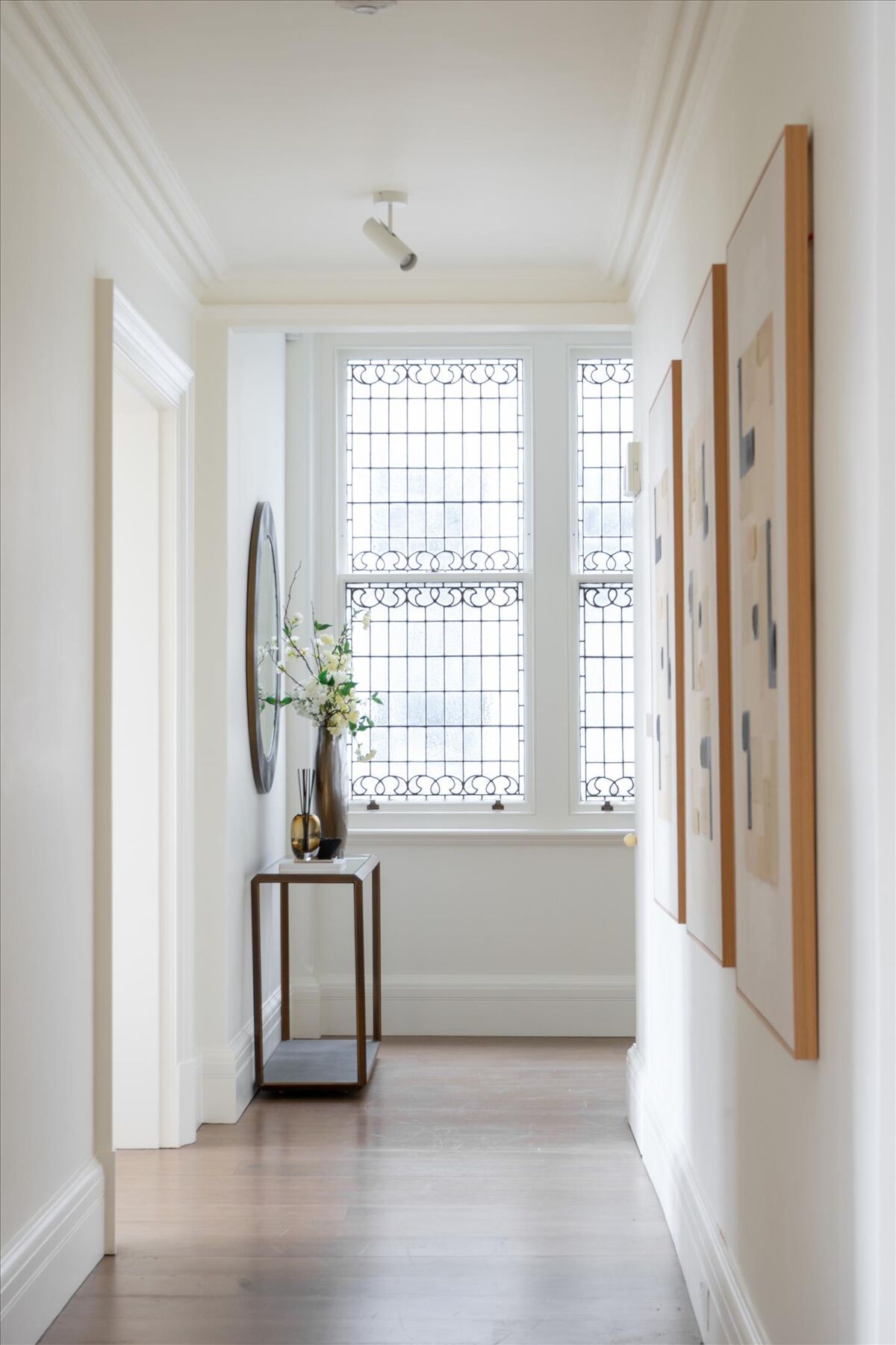 flat for sale in South Street, Mayfair, London, W1K - wer012548935 ...