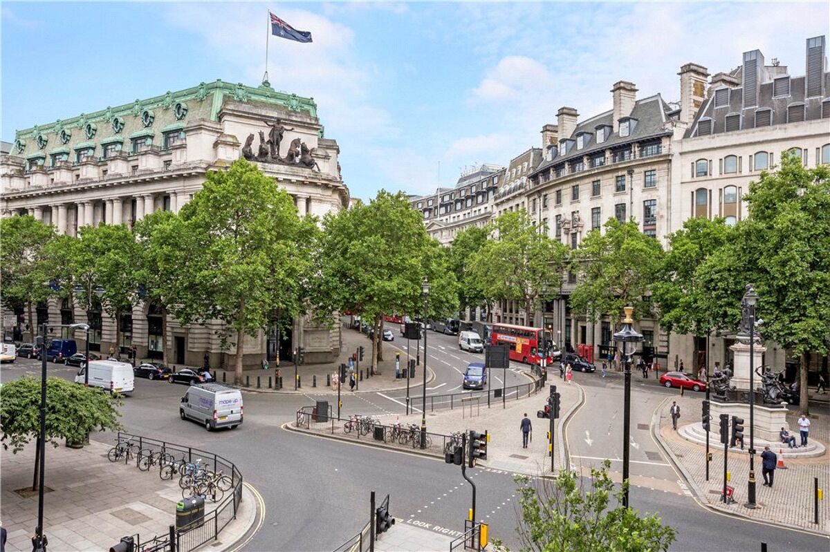 development for sale in Strand, London, WC2R - wer170047 | Knight Frank