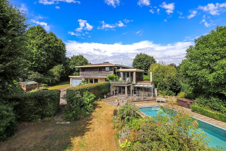 Properties for sale in Stockbridge | Knight Frank Global