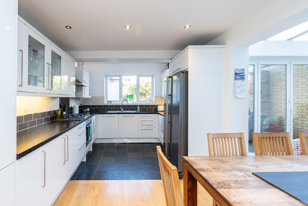 house for sale in Courthope Villas, London, SW19 - wmb012547729 ...