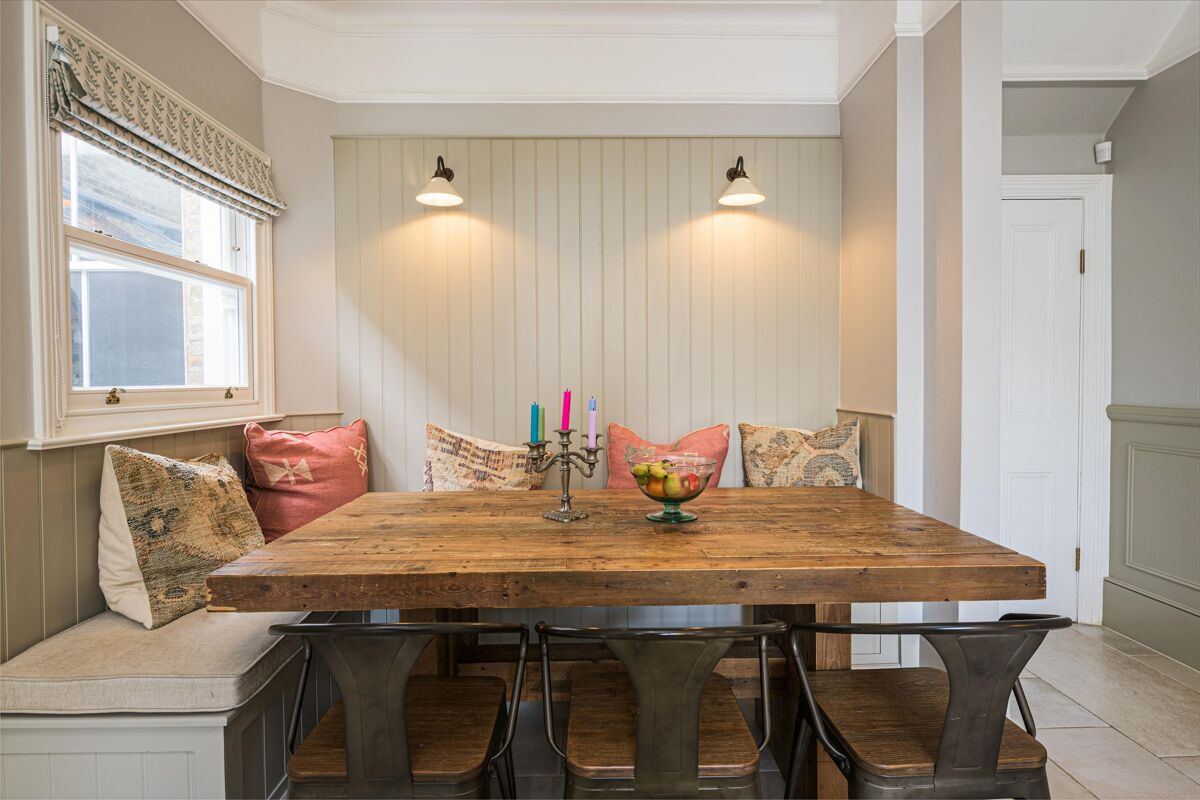 house for sale in Hotham Road, London, SW15 - wmb012560813 | Knight ...