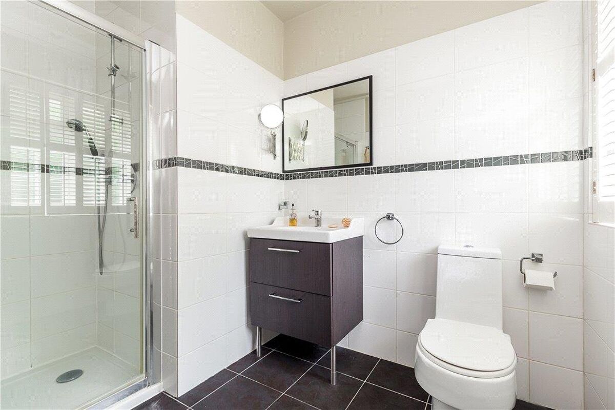 house for sale in Victoria Drive, London, SW19 - WMB190084 | Knight Frank