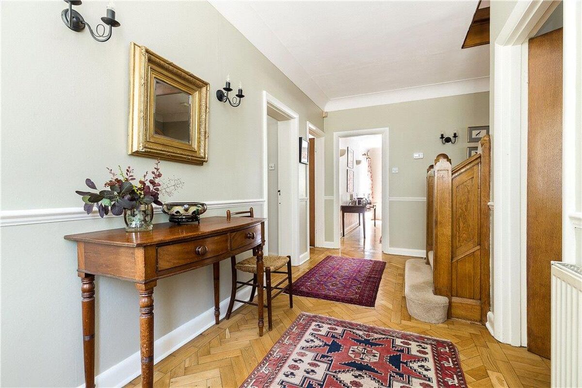 house for sale in Victoria Drive, London, SW19 - wmb190084 | Knight Frank