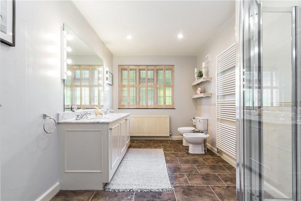 house for sale in Victoria Drive, London, SW19 - wmb190084 | Knight Frank