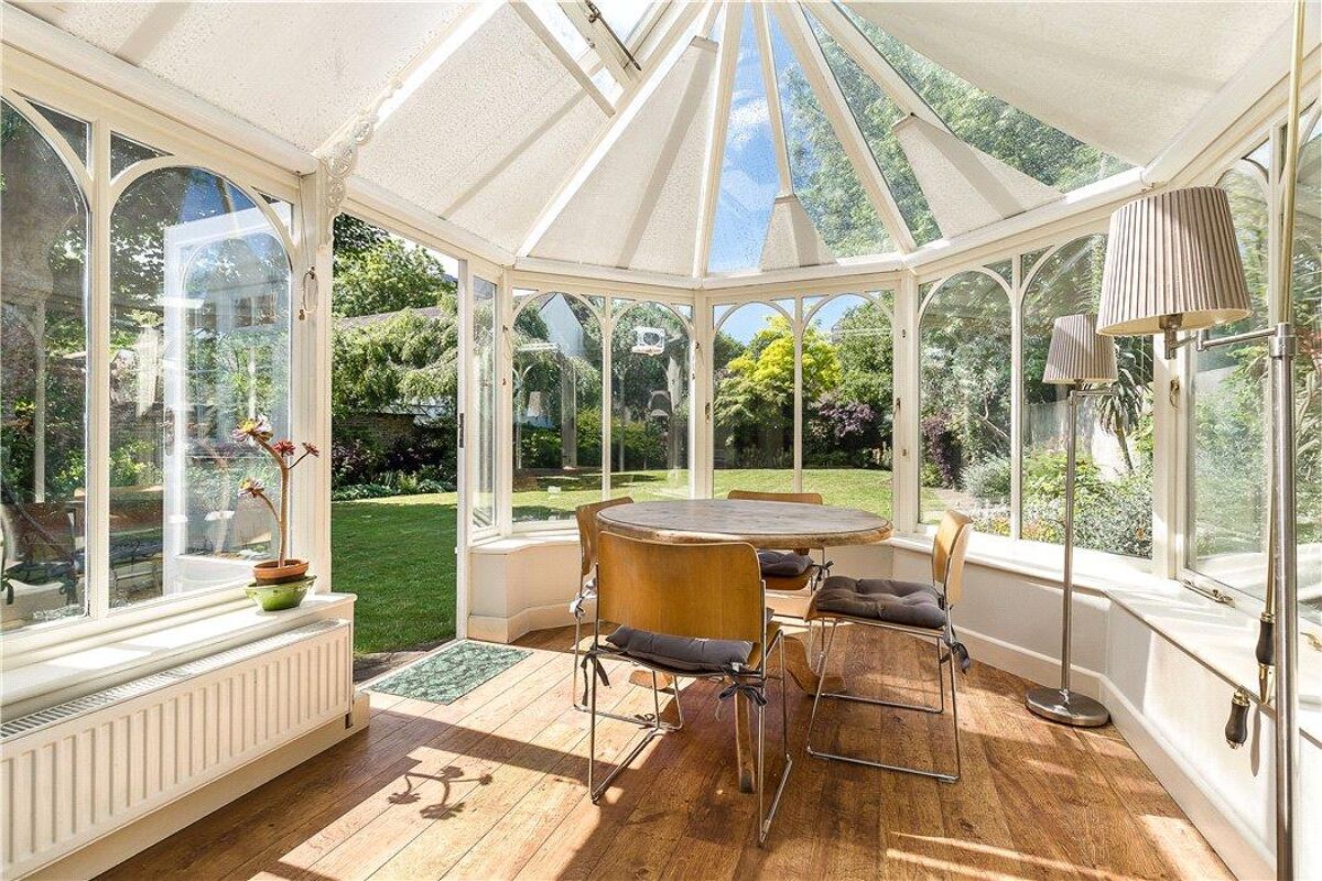 house for sale in Victoria Drive, London, SW19 - wmb190084 | Knight Frank