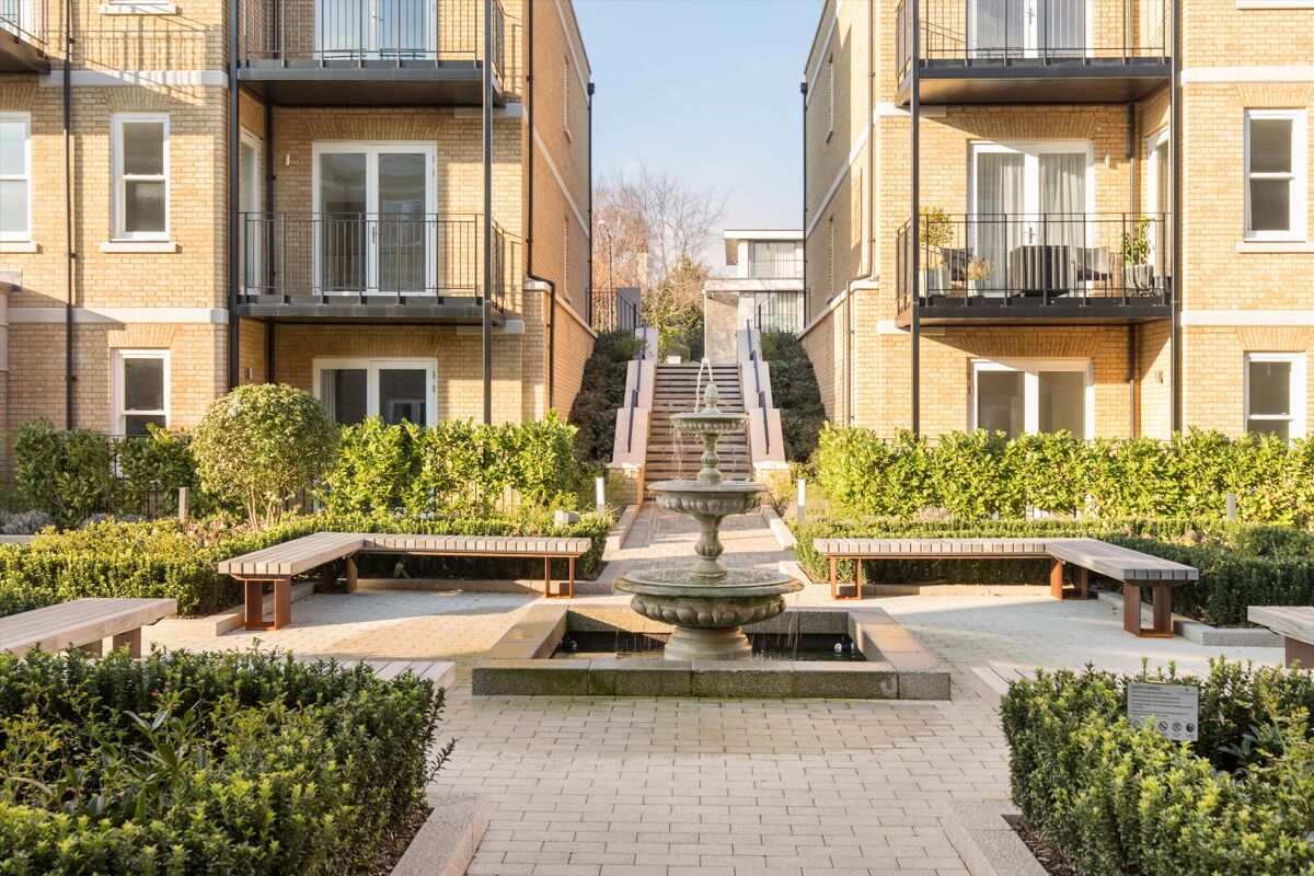 flat to rent in Atkinson Close, London, SW20 - wmq012414776 | Knight Frank