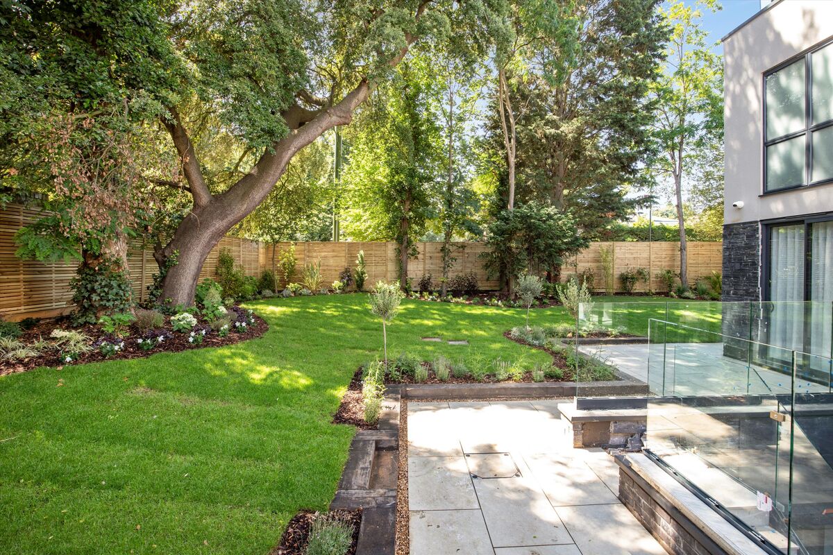 house to rent in Park View, Parkside, London, SW19 - wmq012502858 ...