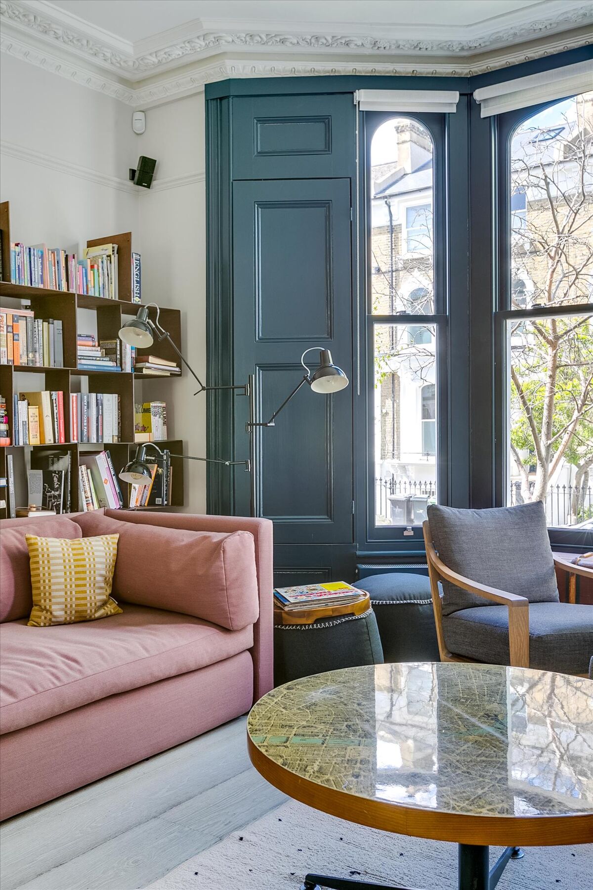 house for sale in Liston Road, London, SW4 - wnd012046068 | Knight Frank