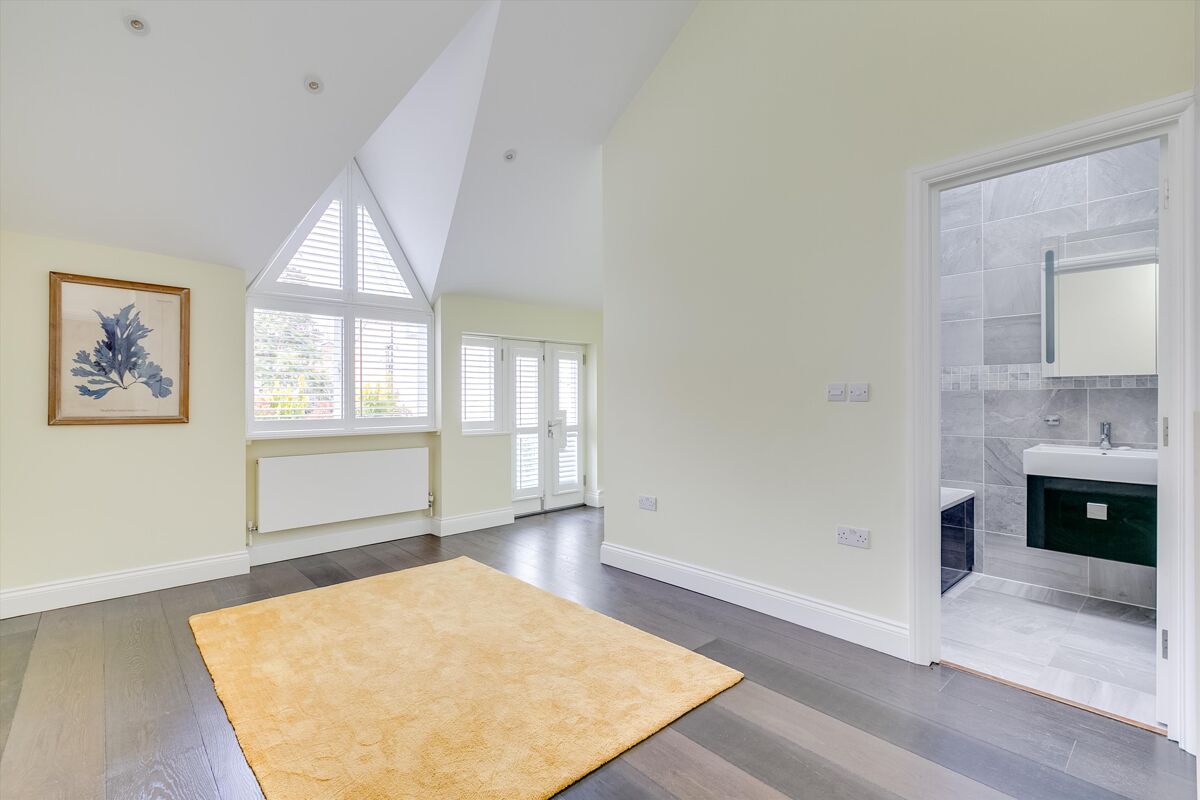 house for sale in Prescott Place, Clapham, SW4 - wnd012102465 | Knight ...