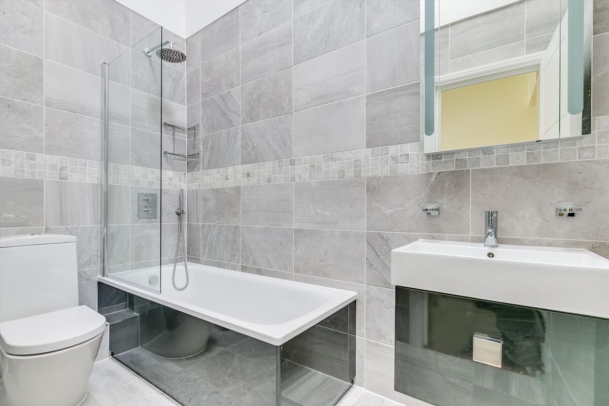 house for sale in Prescott Place, Clapham, SW4 - wnd012102465 | Knight ...