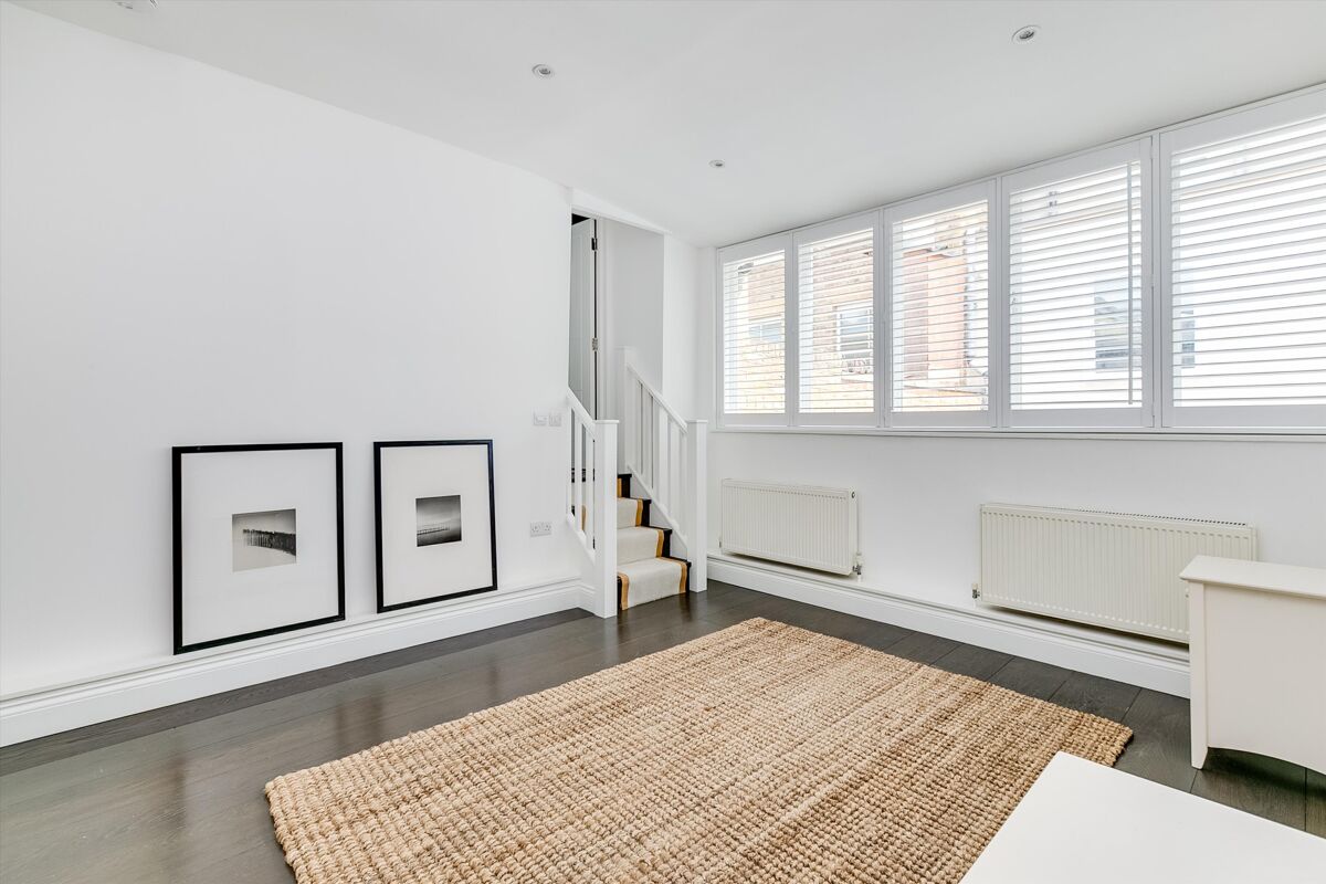 house for sale in Prescott Place, Clapham, SW4 - wnd012102465 | Knight ...