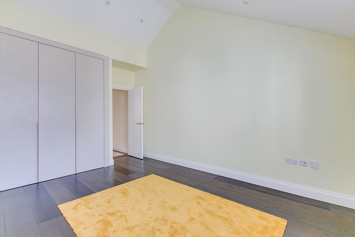 house for sale in Prescott Place, Clapham, SW4 - wnd012102465 | Knight ...