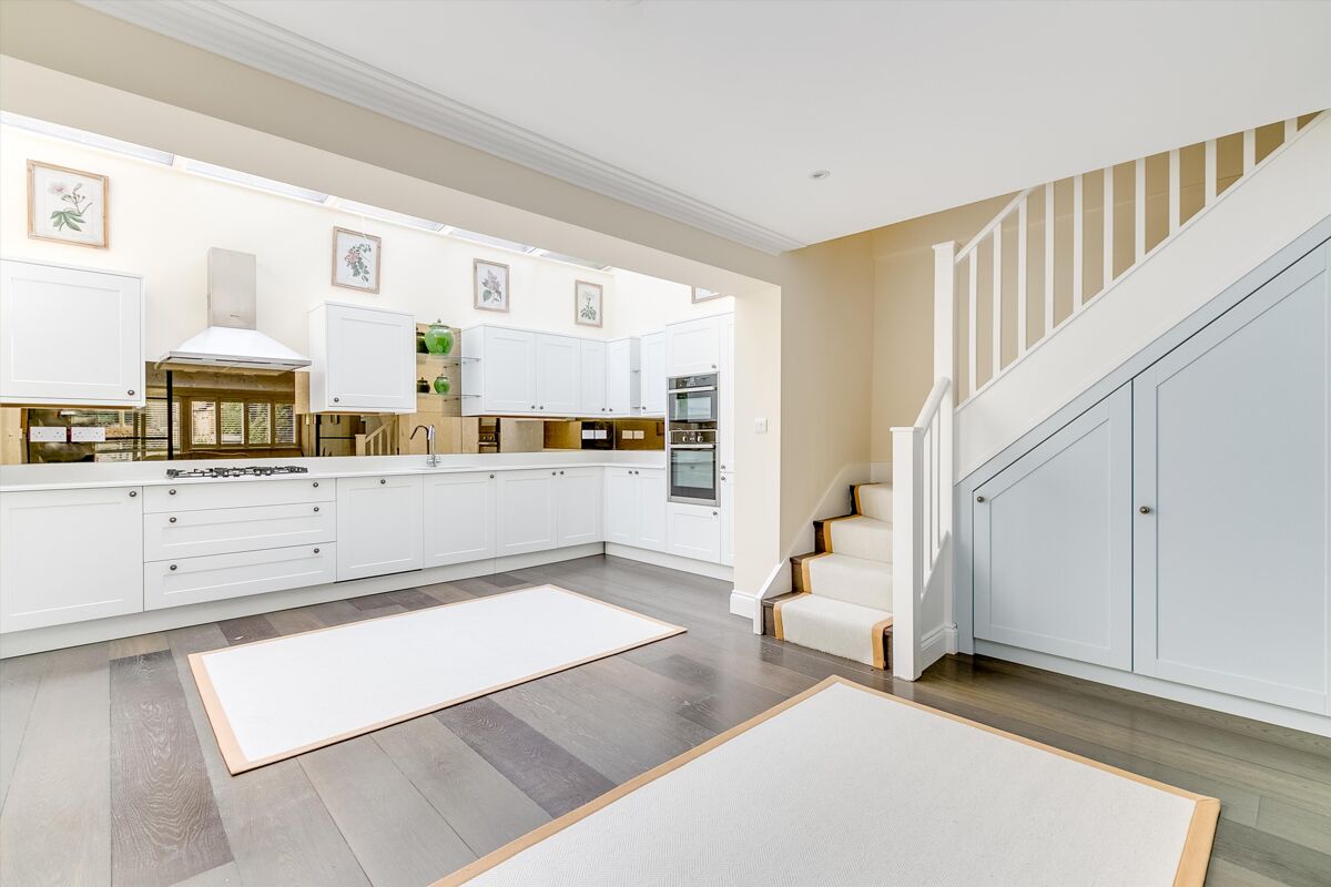 house for sale in Prescott Place, Clapham, SW4 - wnd012102465 | Knight ...