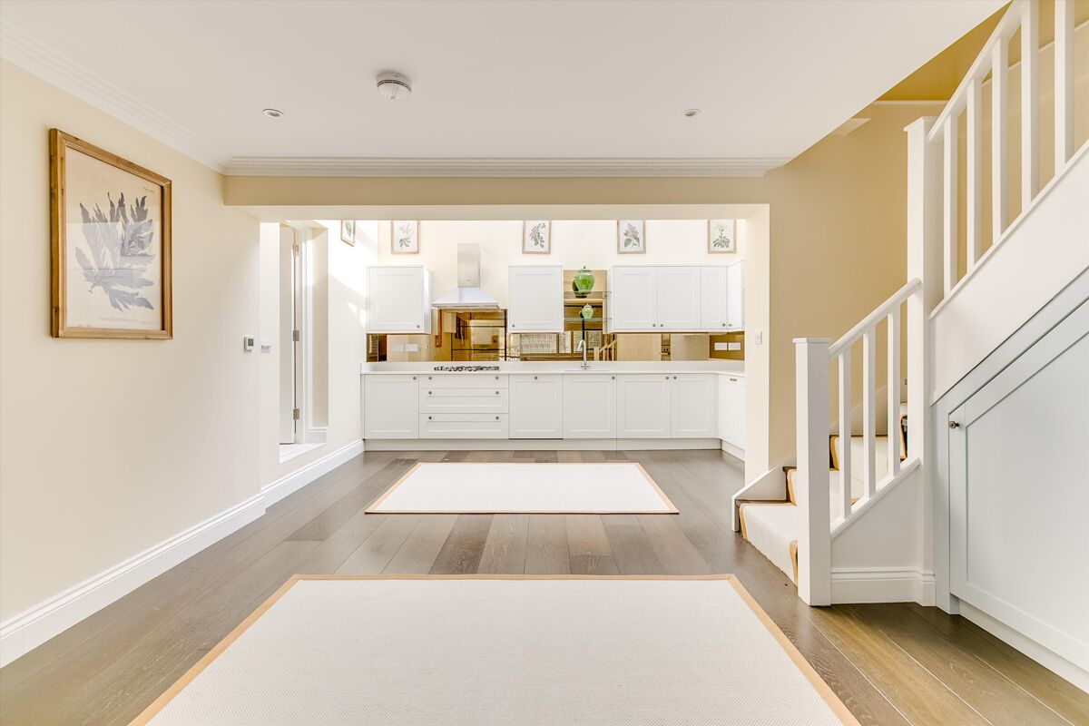 house for sale in Prescott Place, Clapham, SW4 - wnd012102465 | Knight ...