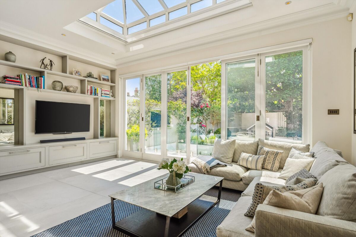 house for sale in Nicosia Road, Wandsworth, London, SW18 - wnd012469205 ...