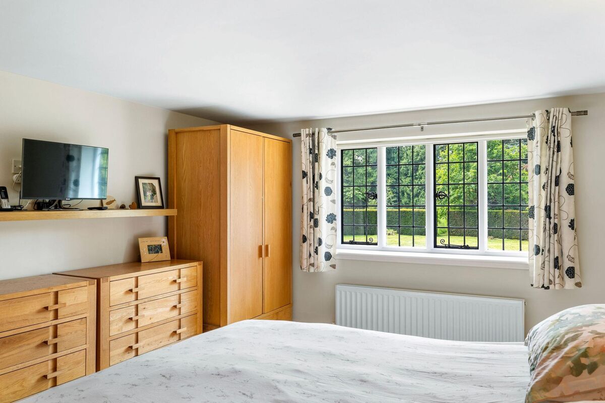 house for sale in Walwyn Road, Colwall, Malvern, Herefordshire, WR13 ...