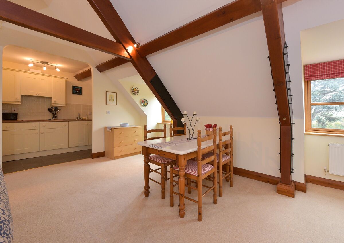 house for sale in The Burcott, Roman Road, Hereford, HR1 1JX ...