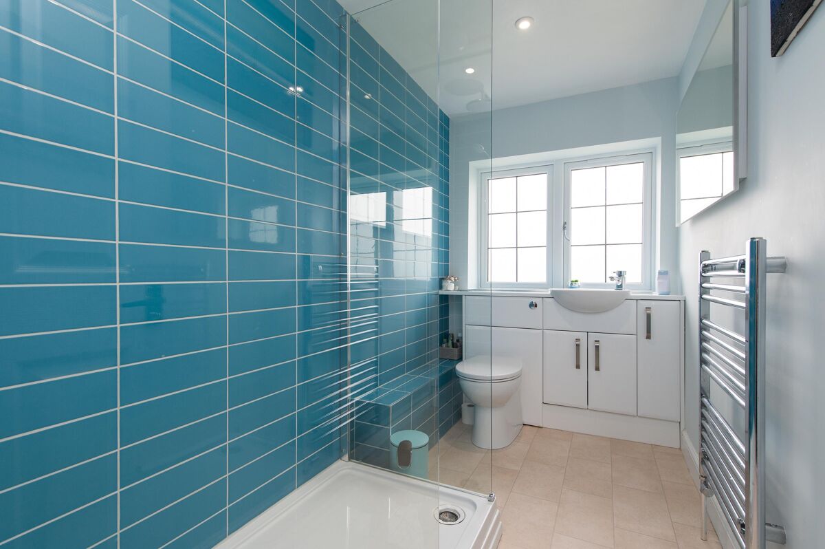 house for sale in Sapey Common, Clifton-upon-Teme, Worcester ...