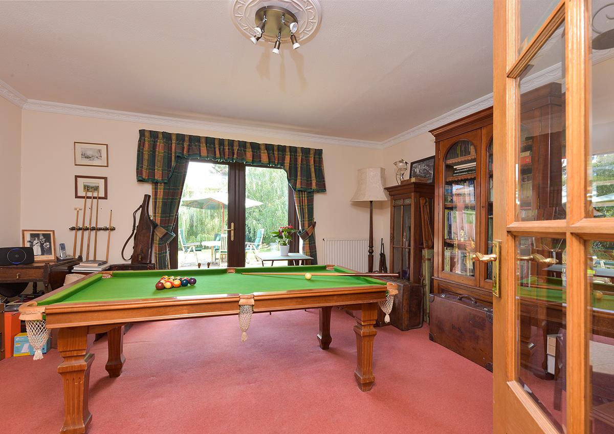 house for sale in Walney Lane, Hereford, HR1 - wrc012169873 | Knight Frank