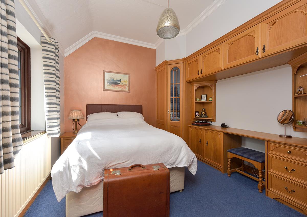 house for sale in Walney Lane, Hereford, HR1 - wrc012169873 | Knight Frank