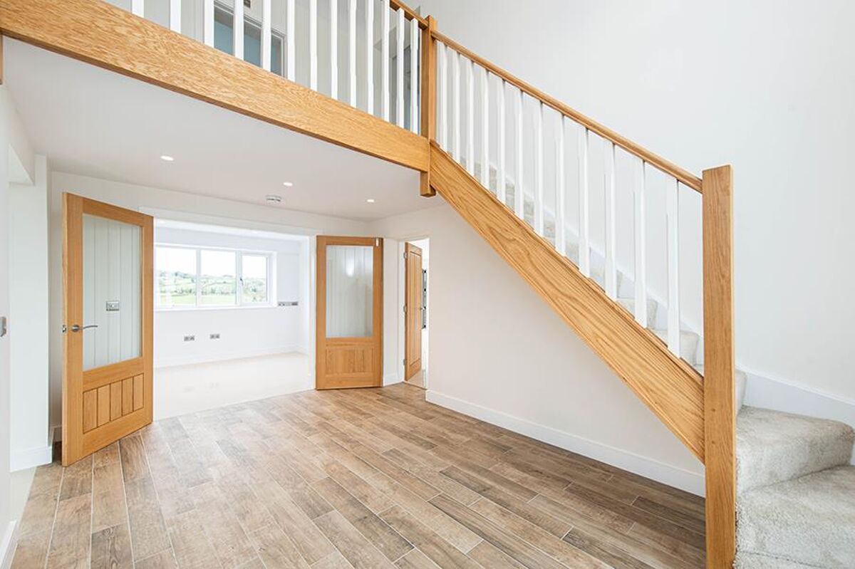 house for sale in Abbots Lench, Evesham, Worcestershire, WR11 ...