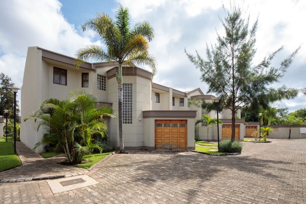 House to rent in Kudu Road, Kabulonga, Lusaka - zm1000 | Knight Frank ...